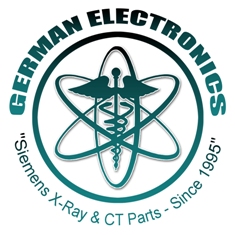 CONTACT US – GERMAN ELECTRONICS